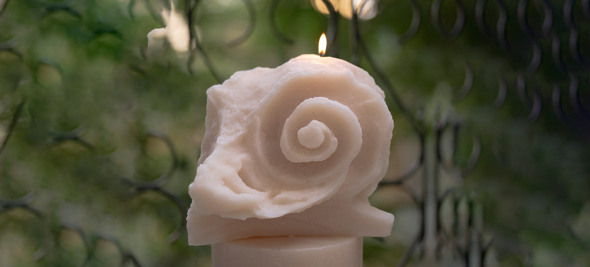 Mum Çeşitleri ve Mum Fiyatları | Tay Mum Online Mağaza